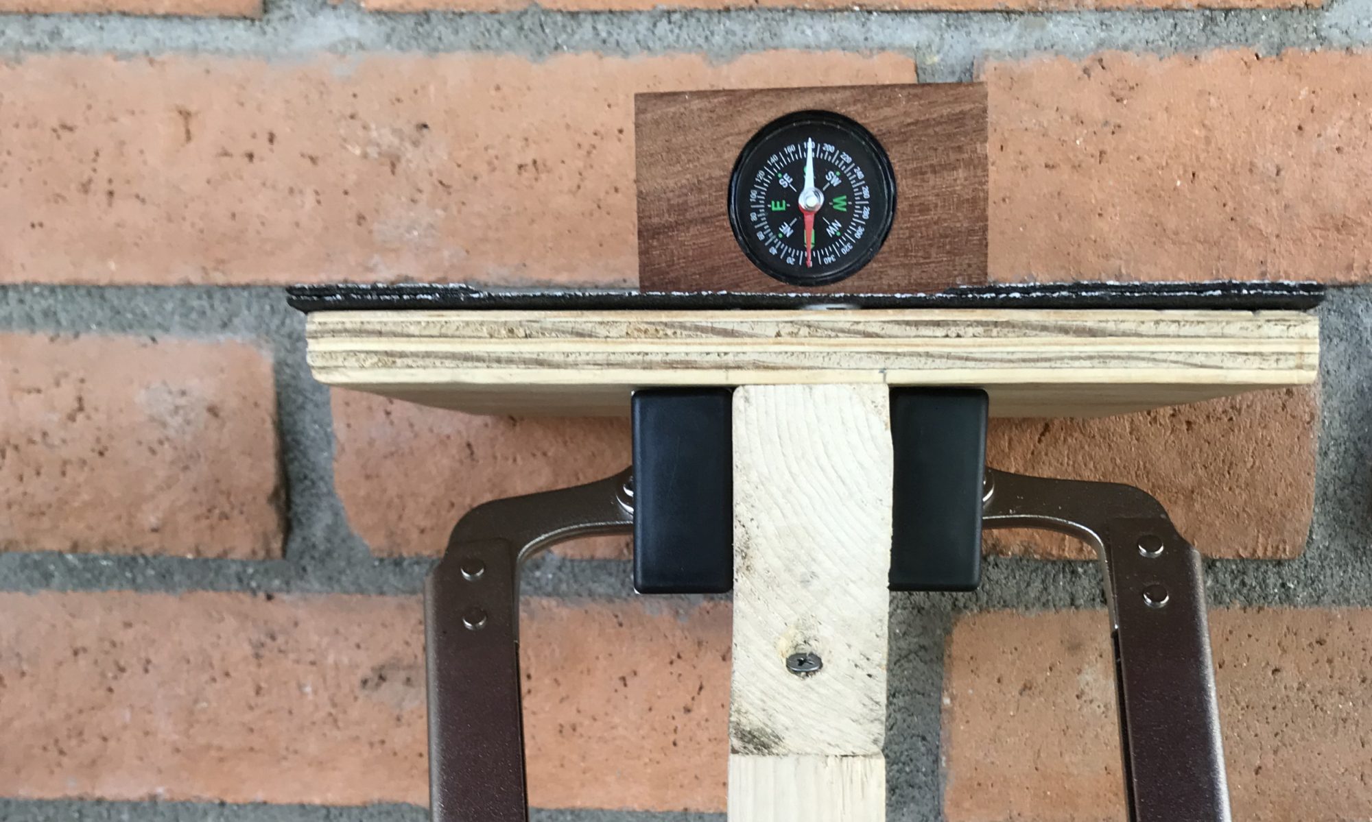 cropped-in-jig-with-compass.jpg – RafterEye RE1 rafter center locator ...